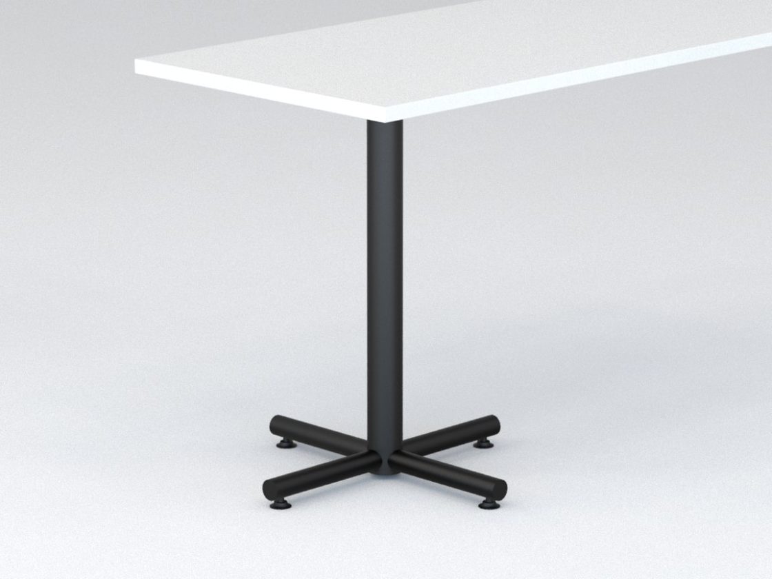 Dining Furniture Tables & Bases – Intellicare Furniture