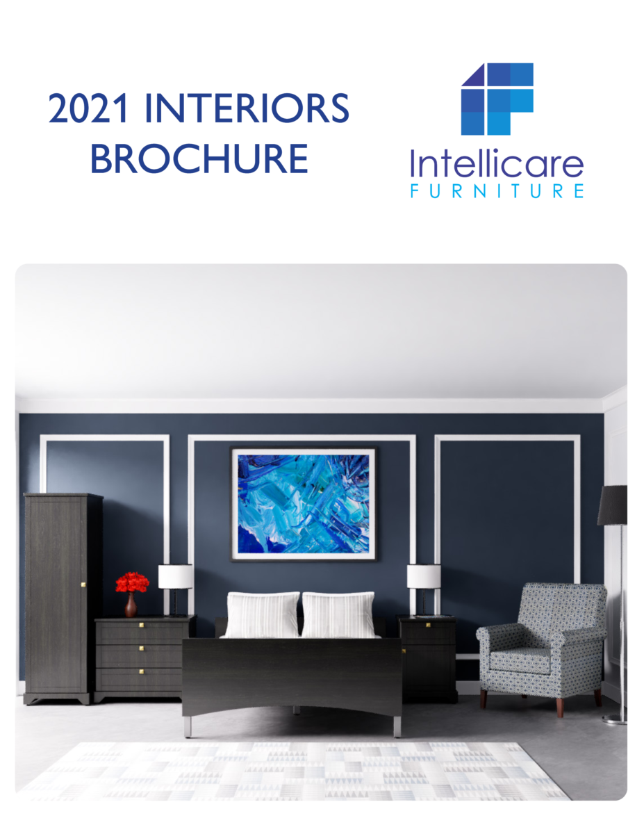 Catalogues – Intellicare Furniture