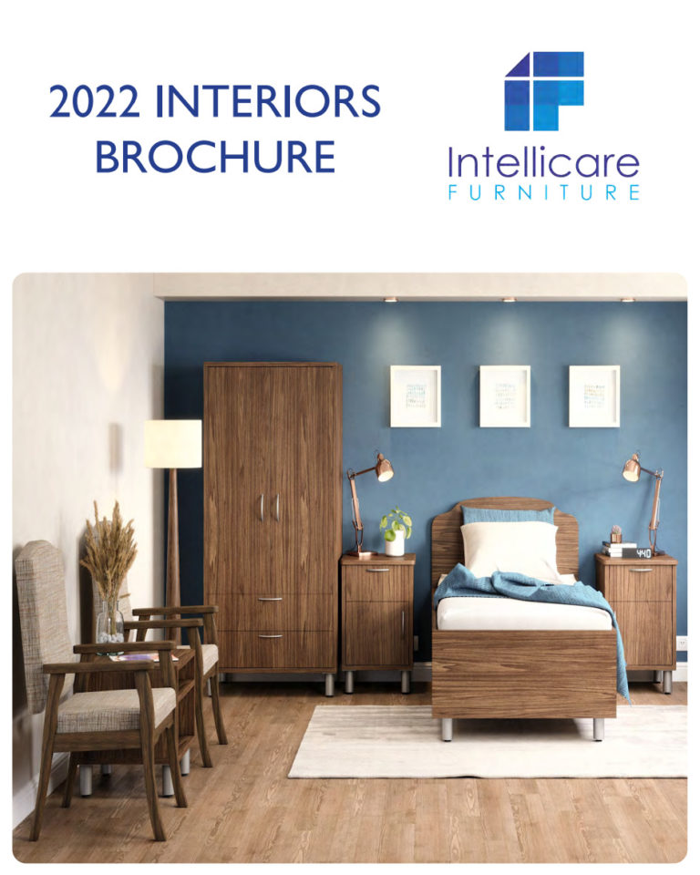 Catalogues – Intellicare Furniture